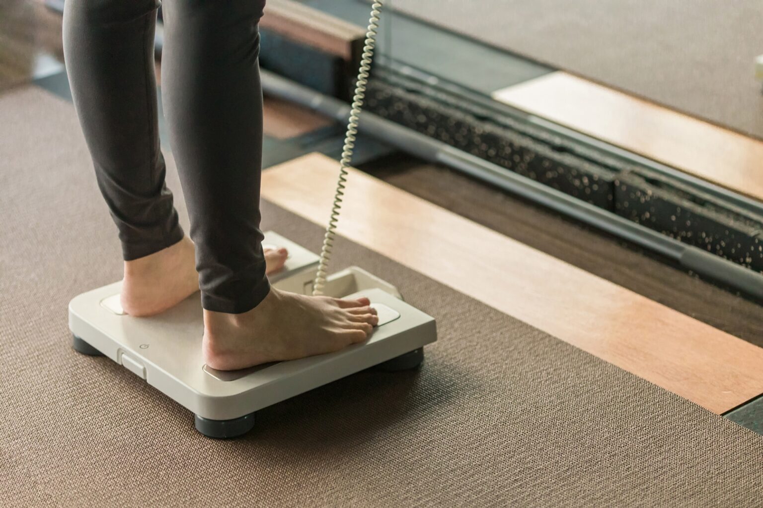 175cm男性の平均体重とBMIは？中高生やマッチョの体重・体脂肪率も解説！｜Amai Fitness